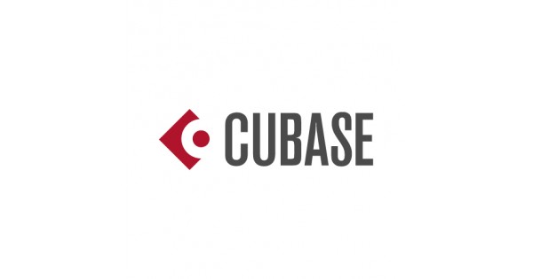 Cubase 錄音軟體
