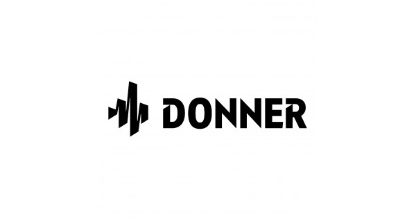 DONNER