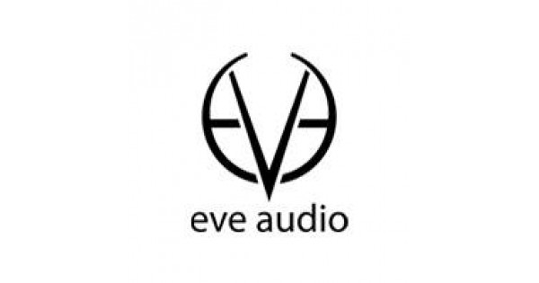 EVE Audio