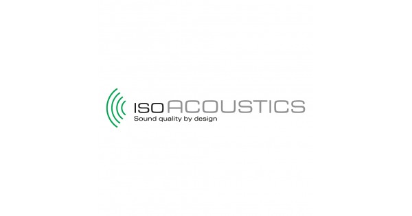 IsoAcoustics