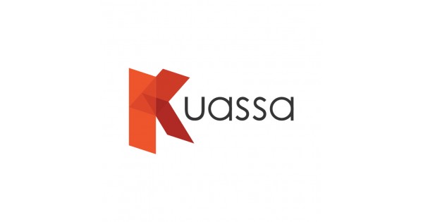 Kuassa