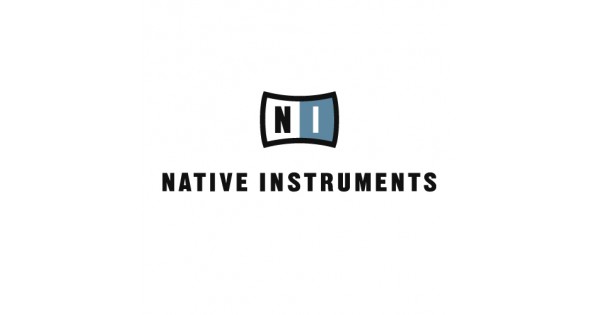Native Instruments