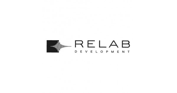 RELAB Development