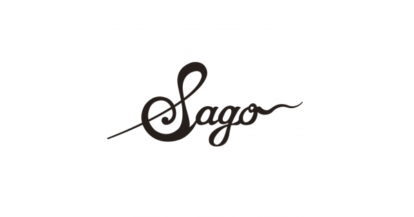 Sago