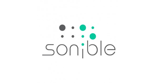 Sonible