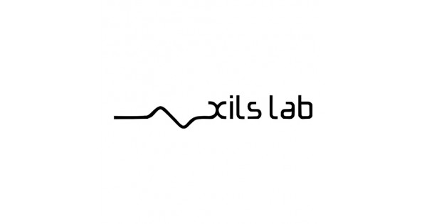 Xils Lab