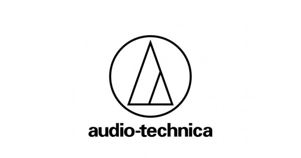 Audio Technica