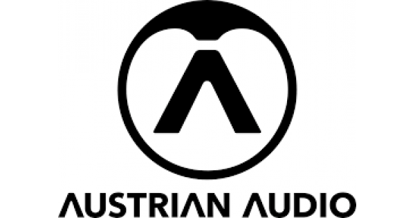 Austrian Audio