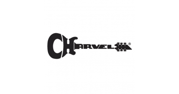 Charvel