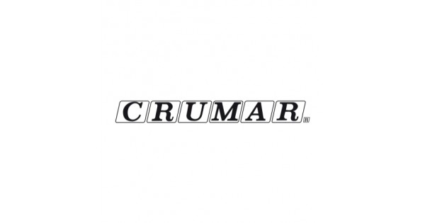 CRUMAR