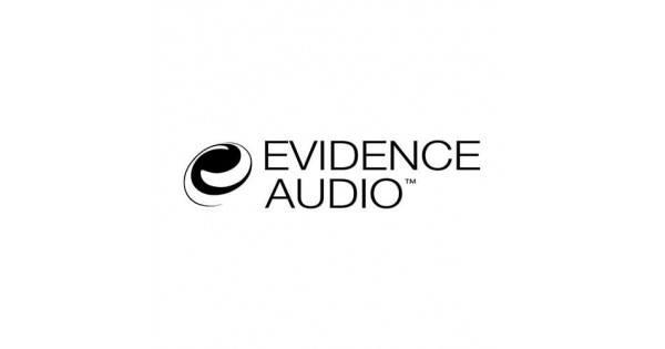 Evidence Audio