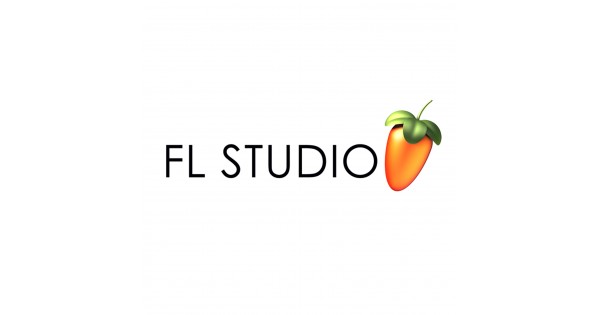 FL Studio 錄音軟體