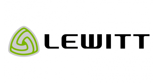 LEWITT