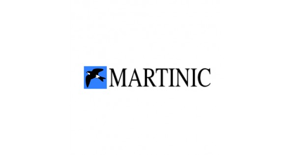 Martinic 音源軟體