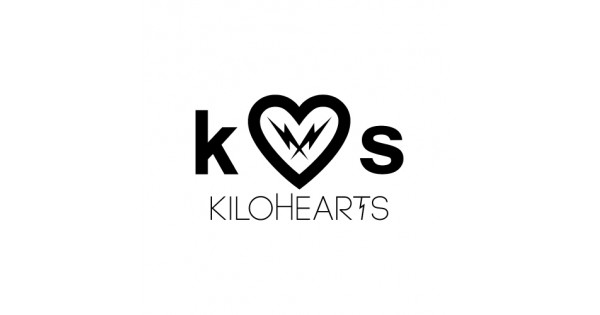 Kilohearts 音源軟體