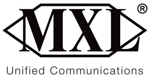 MXL