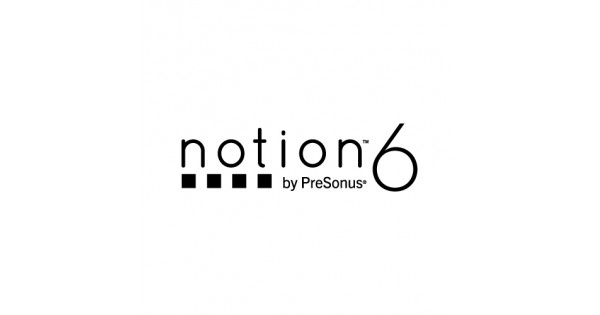 Notion 6 多功能編輯軟體
