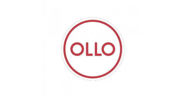 OLLO Audio