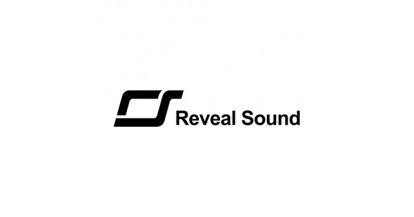 Reveal Sound
