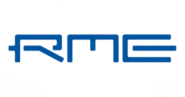 RME
