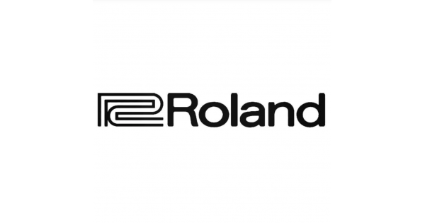 Roland