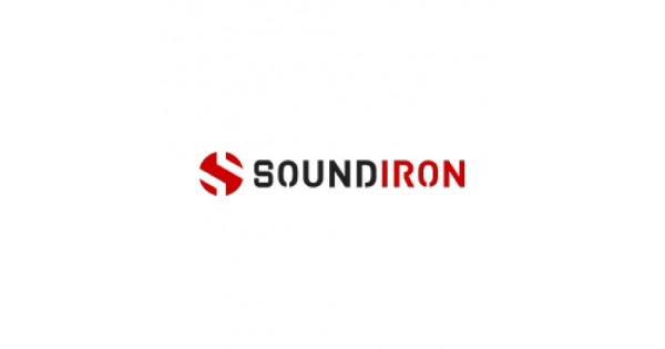 Soundiron