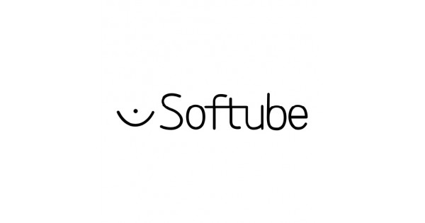 Softube