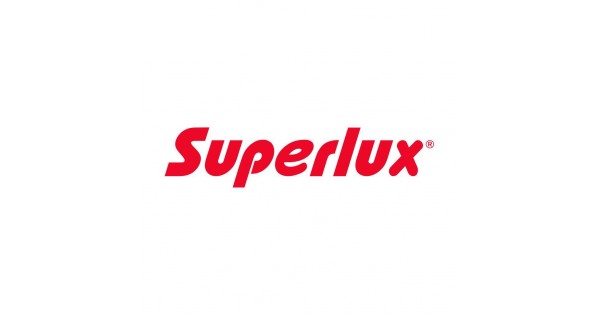 Superlux