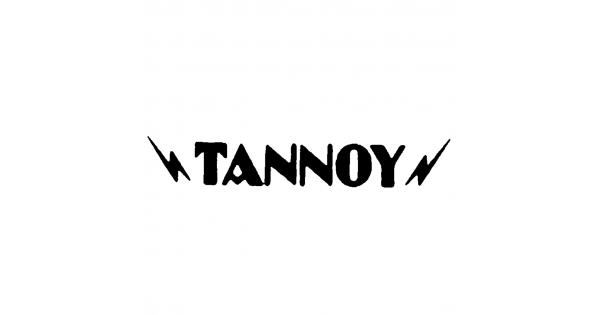 Tannoy