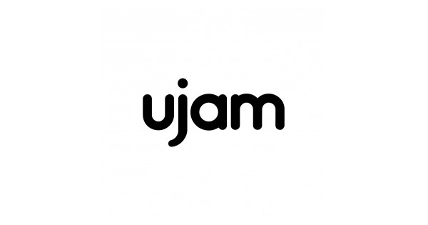 UJAM