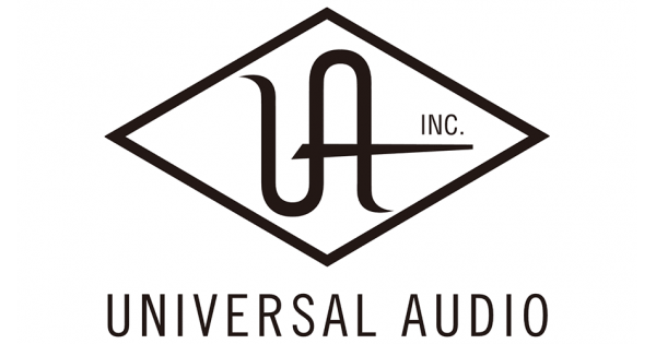 Universal Audio